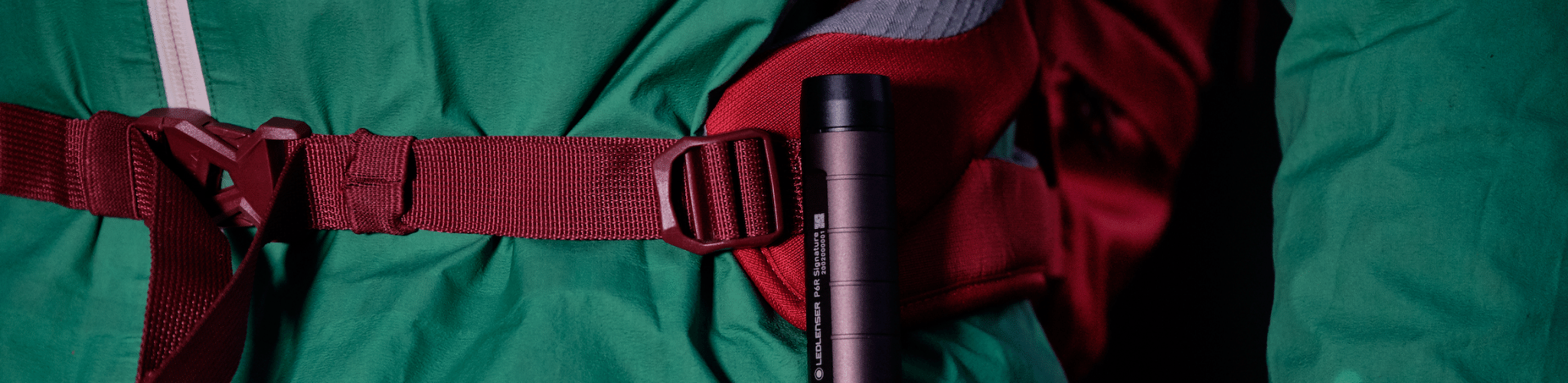 Torch Brackets | Wall, Tripod & Bike Mounts | Ledlenser AU – Tagged ...