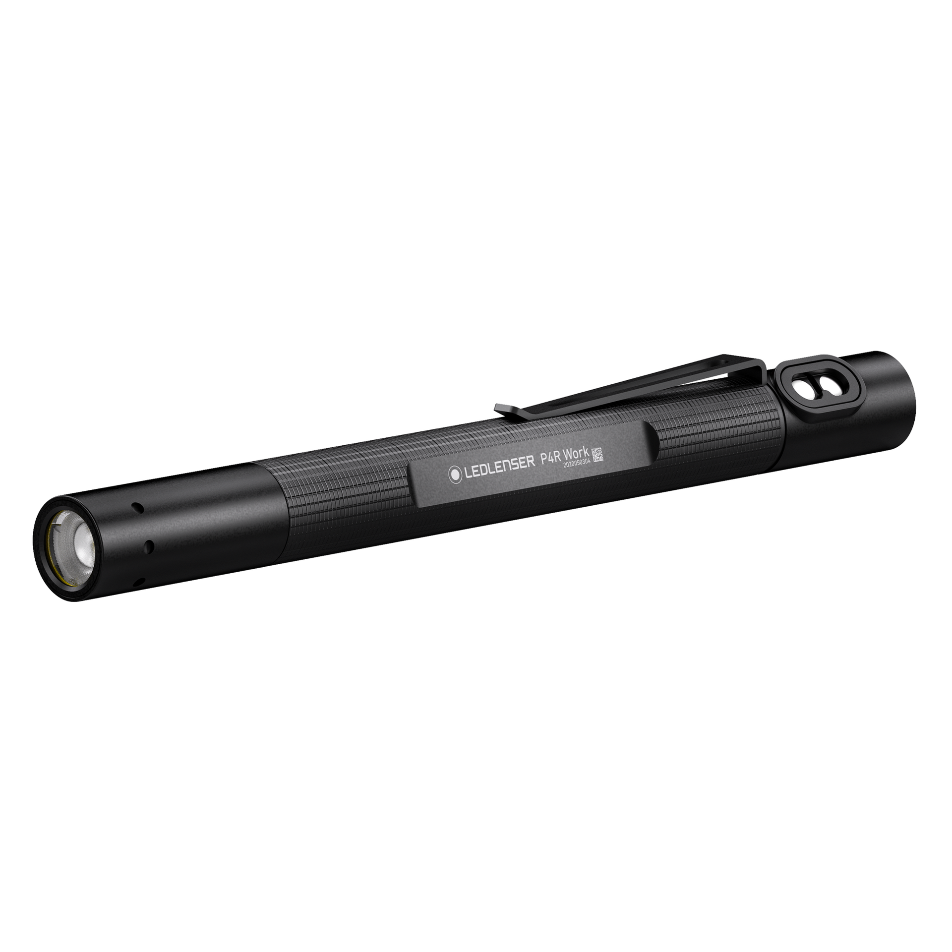 Work Torches & Flashlights | High-Performance Lighting for Tradies ...