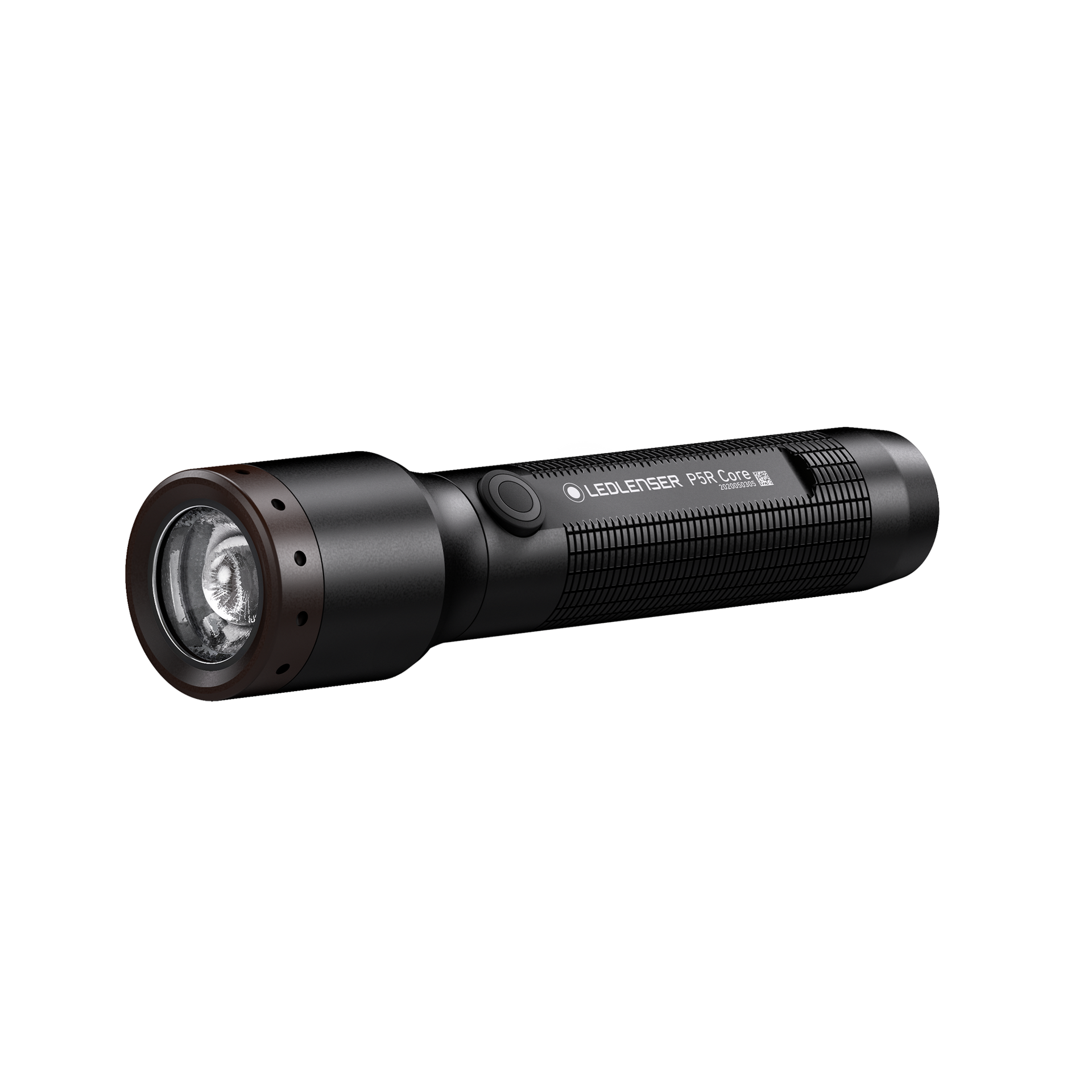 Torches | LED Torches Australia | Ledlenser AU