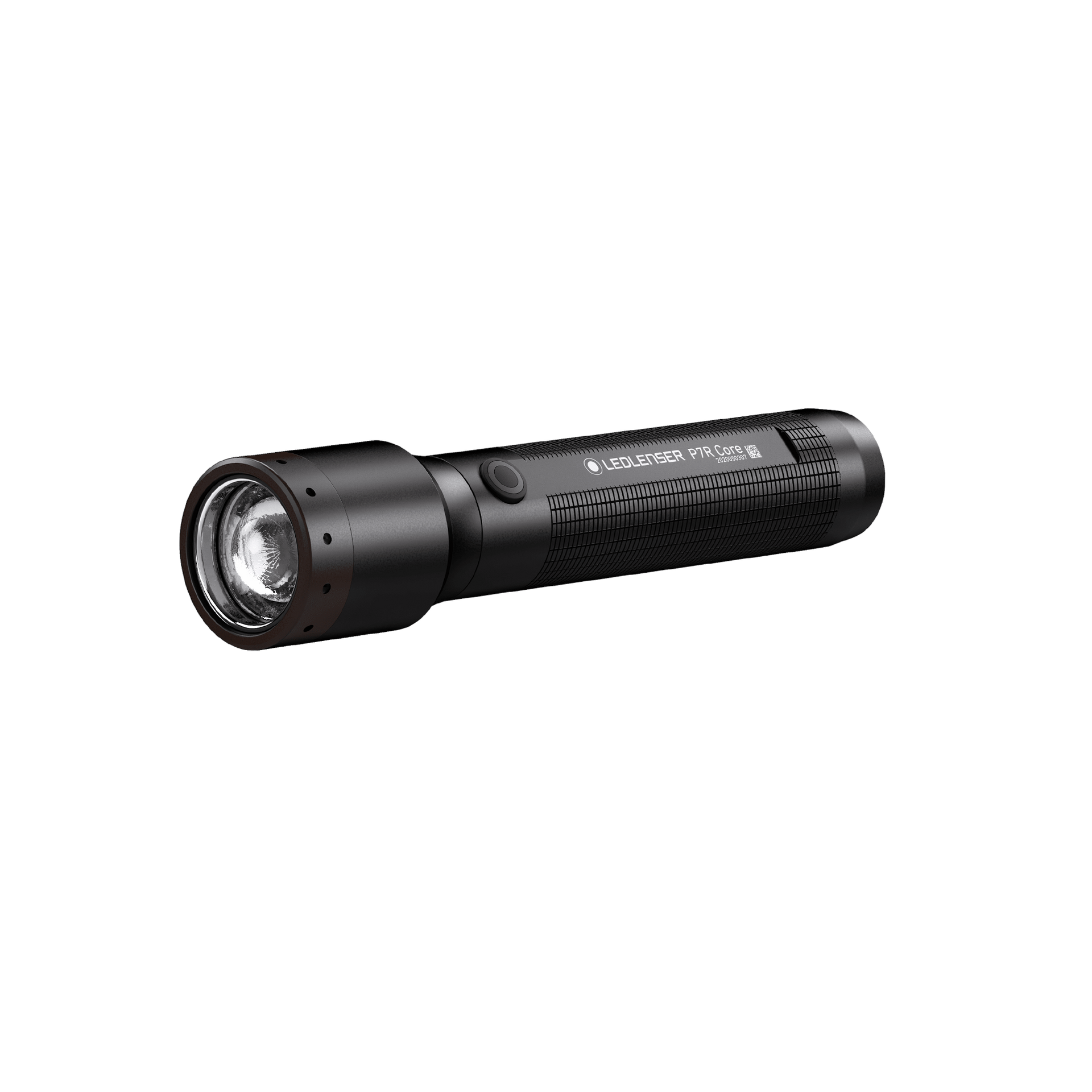 Ledlenser Torches & Headlamps | Ledlenser Australia – Ledlenser AU