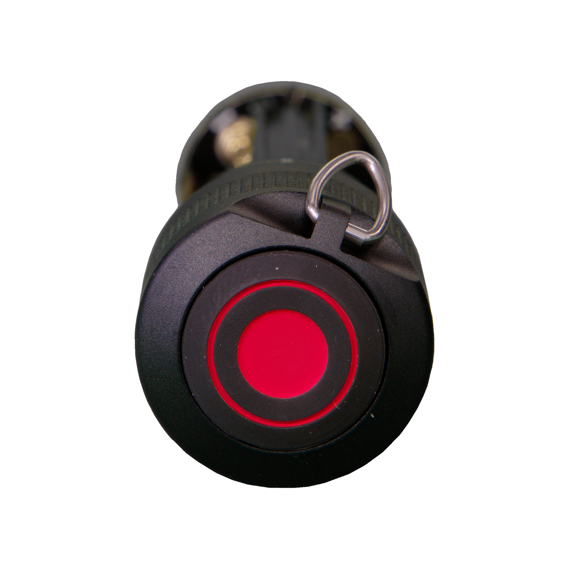 Torch Replacement Parts | Durable Solutions for Ledlenser Lights ...