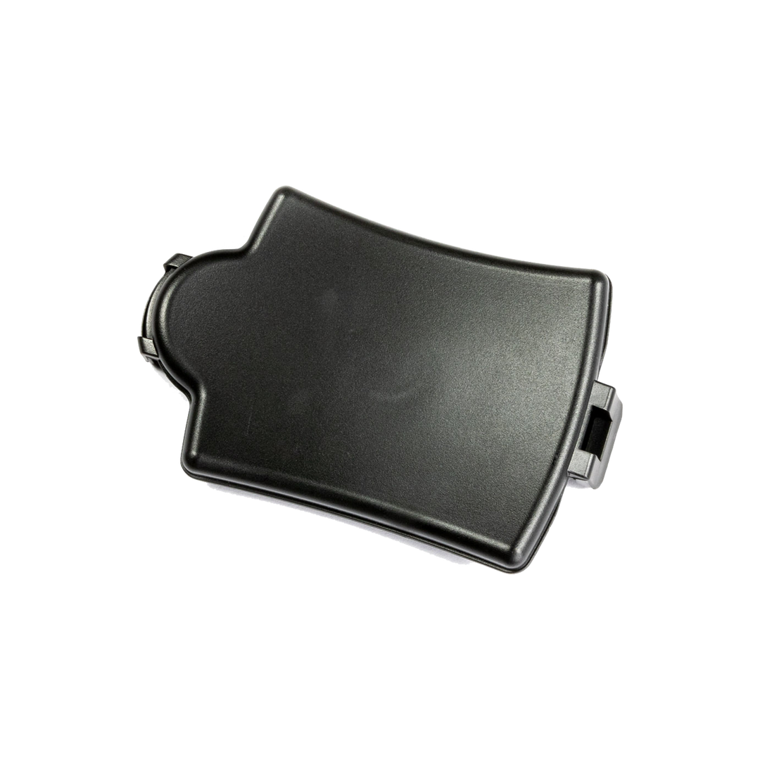 Battery Box Cover for H7.2 & H7R.2 | Durable Protection | Reliable Fit ...